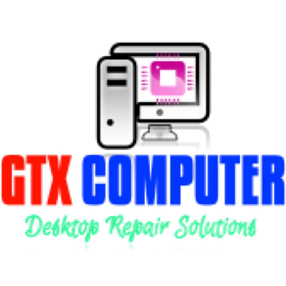 GTX Computer, ร้านค้าออนไลน์ | Shopee Thailand