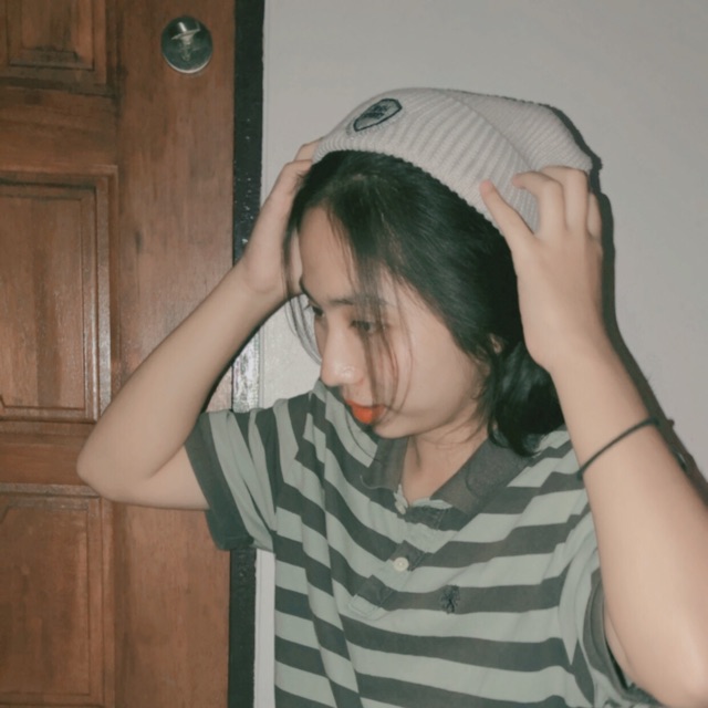 chollada.n, ร้านค้าออนไลน์ | Shopee Thailand