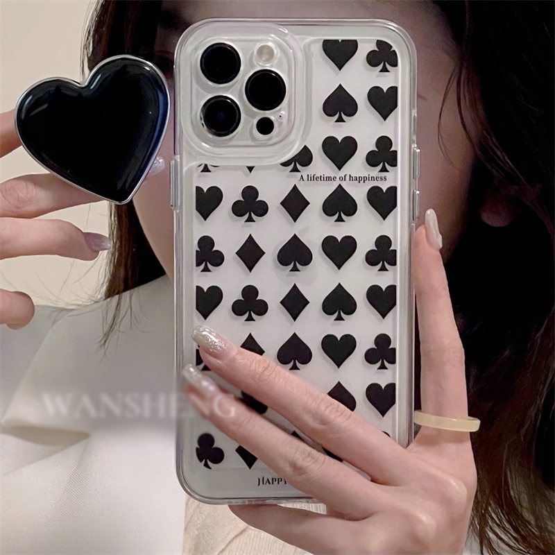 Td16 เคสโทรศัพท์มือถือ สําหรับ Oppo A96 A95 A94 A93 A92 A91 A83 A85 A79