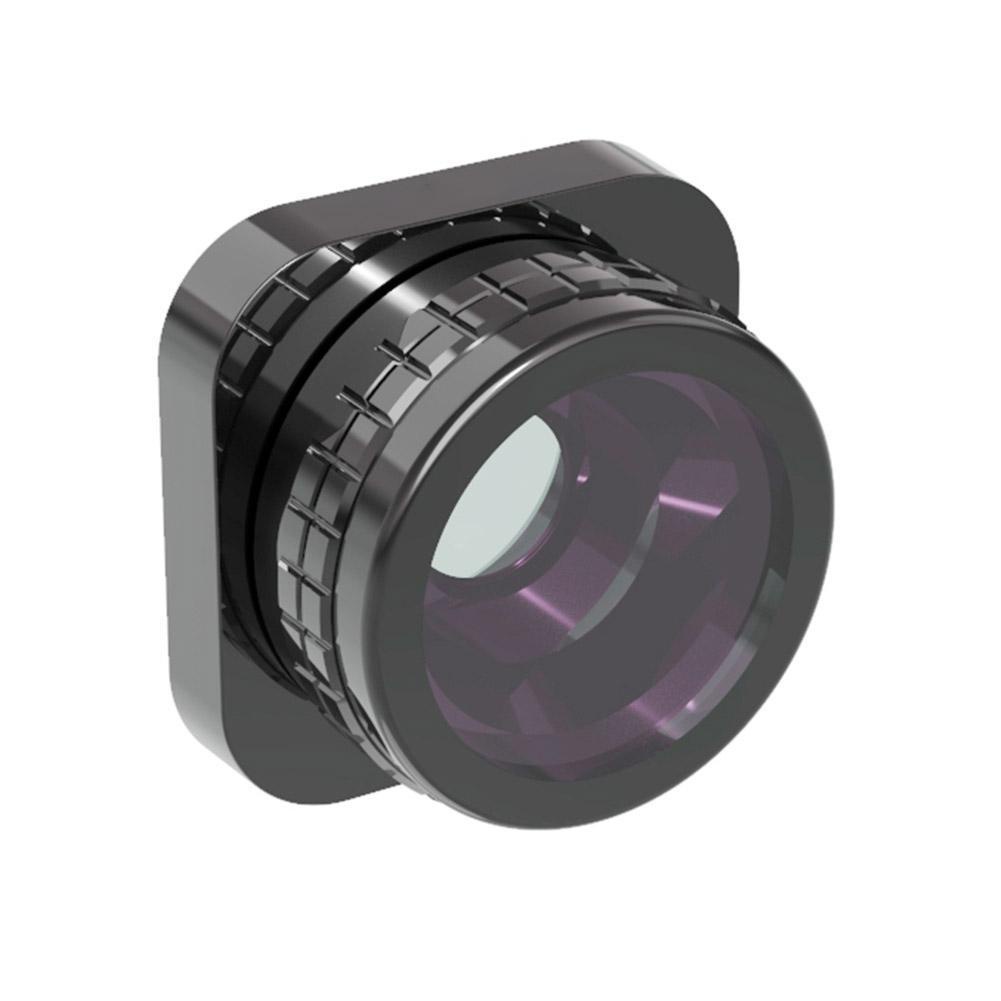 กล้องกรองSports Camera Lens Super Wide macro lens portrait super ...
