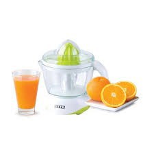 ถูกสุด! เครื่องคั้นน้ำส้มOTTO รุ่น JE-341A ความจุ 0.5 ลิตร ถูกมาก! | Shopee Thailand