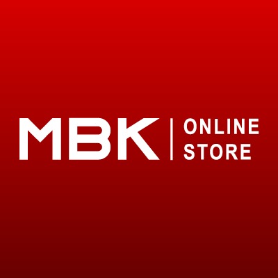 MBK_Online_Store, ร้านค้าออนไลน์ | Shopee Thailand