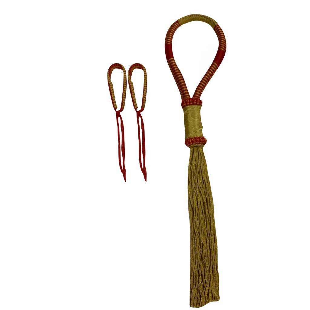 Mongkon ถูกที่สุด พร้อมโปรโมชั่น - มิ.ย 2022 | BigGo เช็คราคาง่ายๆ