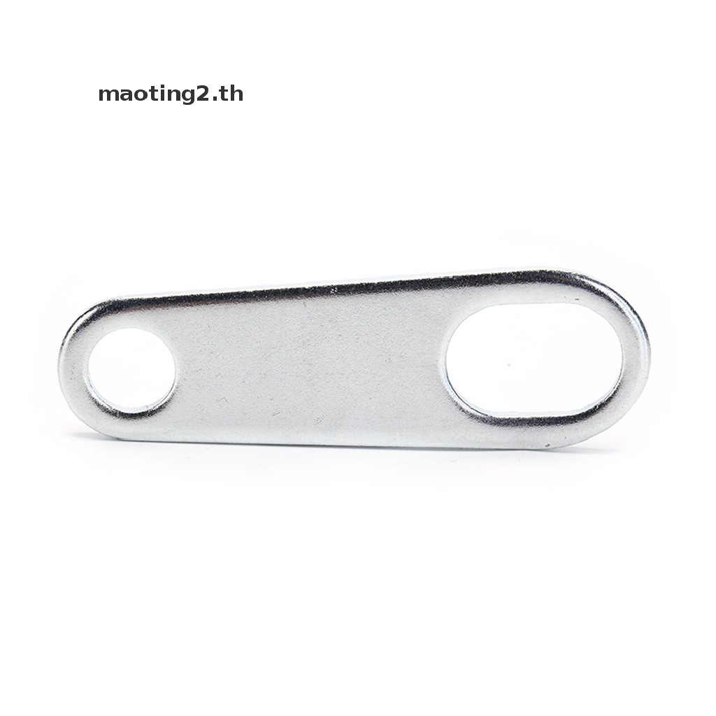 [Mtth] à¸­à¸¸à¸›à¸ à¸£à¸“à¹Œà¹€à¸¡à¸²à¸—à¹Œà¸‚à¸²à¸•à¸±à¹‰à¸‡à¹„à¸Ÿà¹€à ...