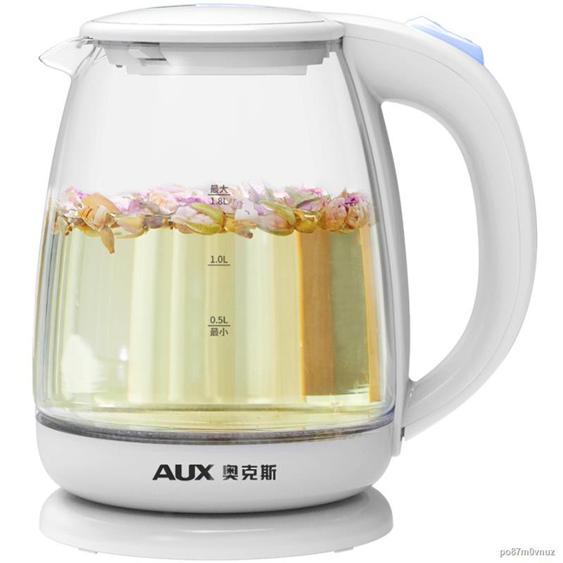 Ridge Monkey Square Kettle Small / Large - sarjagzpzu - ThaiPick