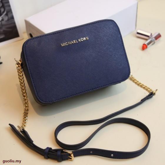 Kros ถูกที่สุด พร้อมโปรโมชั่น ส.ค. 2022|BigGoเช็คราคาง่ายๆ