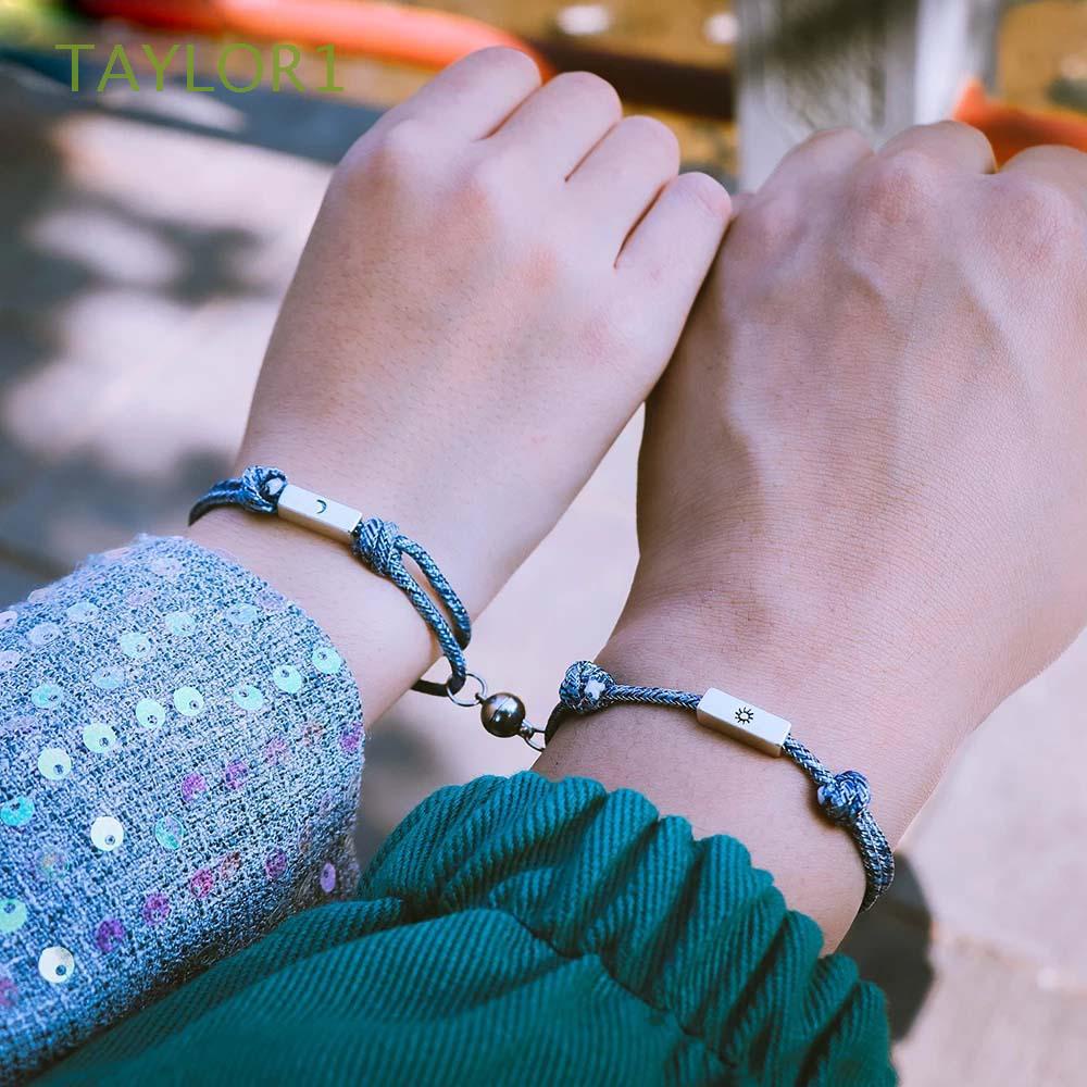 Taylor1 à¸ªà¸£à¹‰à¸­à¸¢à¸‚à¹‰à¸­à¸¡à¸·à¸­à¹ à¸¡à¹ˆà¹€à¸«à¸¥à¹‡à¸ à¸›à ...