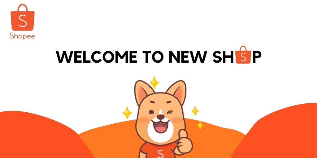 JIB PowerTools, ร้านค้าออนไลน์ | Shopee Thailand