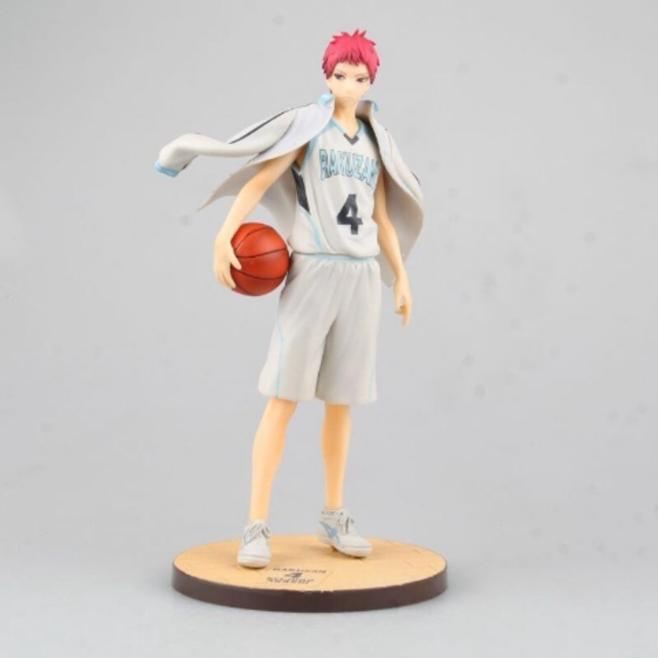 Akashi ถูกที่สุด พร้อมโปรโมชั่น - ธ.ค. 2021 | BigGo เช็คราคาง่ายๆ