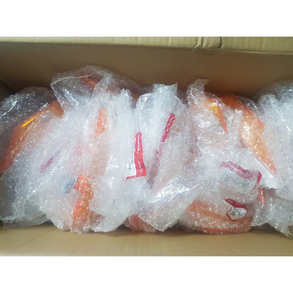 ไฟมุมส้ม Honda แท้ Civic FC FK USDM USA ของแท้ - autohahn - ThaiPick