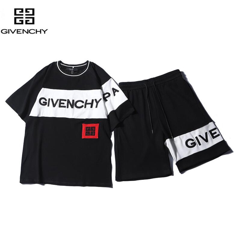 GVy เสื้อเชิ๊ตแขนสั้นเสื้อลำลองเสื้อแฟชั่น - xintiankeji.th - ThaiPick