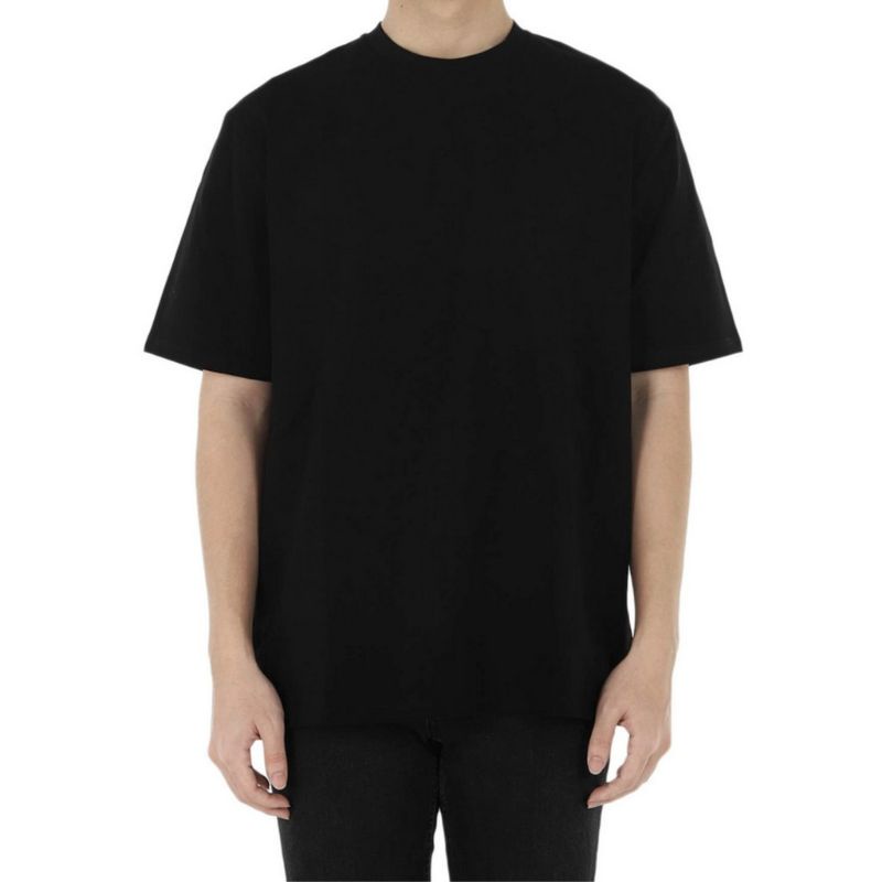 merch cons ถูกที่สุด พร้อมโปรโมชั่น ก.ย. 2024|BigGoเช็คราคาง่ายๆ