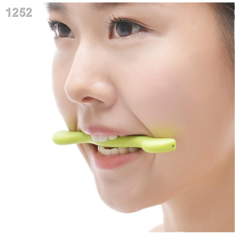 Adidas Face Cover แมสผ้า3ชิ้น ขนาดมาตรฐานML (HB7852) - shoppingtee1 ...