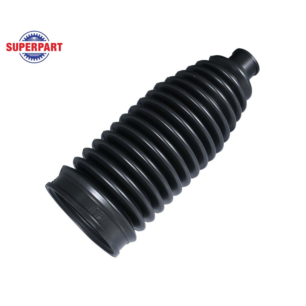 45535-33050 ถูกที่สุด พร้อมโปรโมชั่น มิ.ย. 2025 | BigGoเช็คราคาง่ายๆ