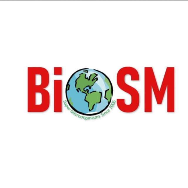 Bio-SM, ร้านค้าออนไลน์ | Shopee Thailand