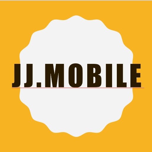 jj.mobile, ร้านค้าออนไลน์ | Shopee Thailand