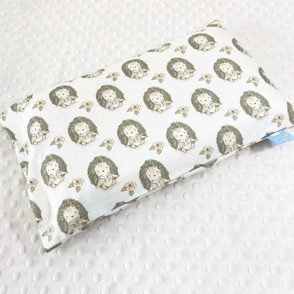 On Cloud Baby ปลอกหมอน Clevamama Size Pram 0-6 เดือน - 2319smnkik ...