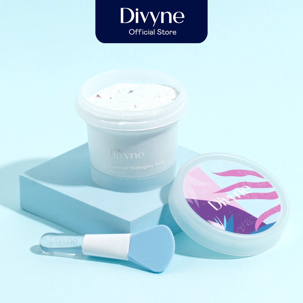 Divyne ถูกที่สุด พร้อมโปรโมชั่น ก.ค. 2024|BigGoเช็คราคาง่ายๆ