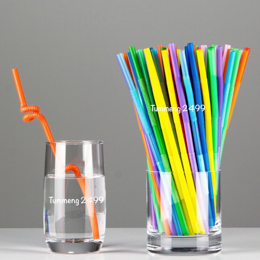 หลอดน้ำแฟนซี ถูกที่สุด พร้อมโปรโมชั่น ก.ย. 2023|BigGoเช็คราคาง่ายๆ