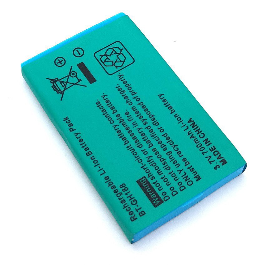 Nintendo Game Boy Advance SP GBA SP Battery screwdriver tool kit ...