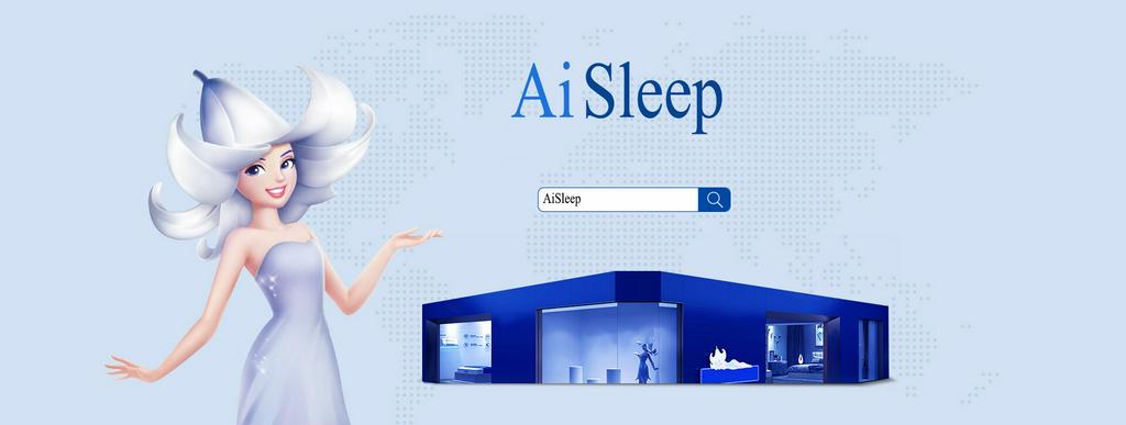 AiSleep, ร้านค้าออนไลน์ | Shopee Thailand
