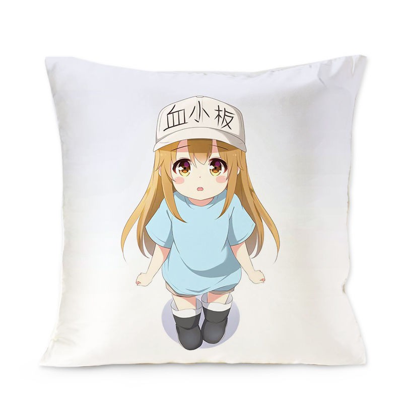 Working Cell Animation Peripheral ชนิดเดียวกันของเกล็ดเลือดที่ทำด้วยมือ ...