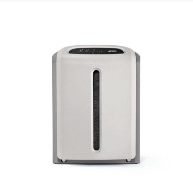 Atmosphere Mini เครื่องกรองอากาศ แอทโมสเฟียร์ มินิ | Shopee Thailand