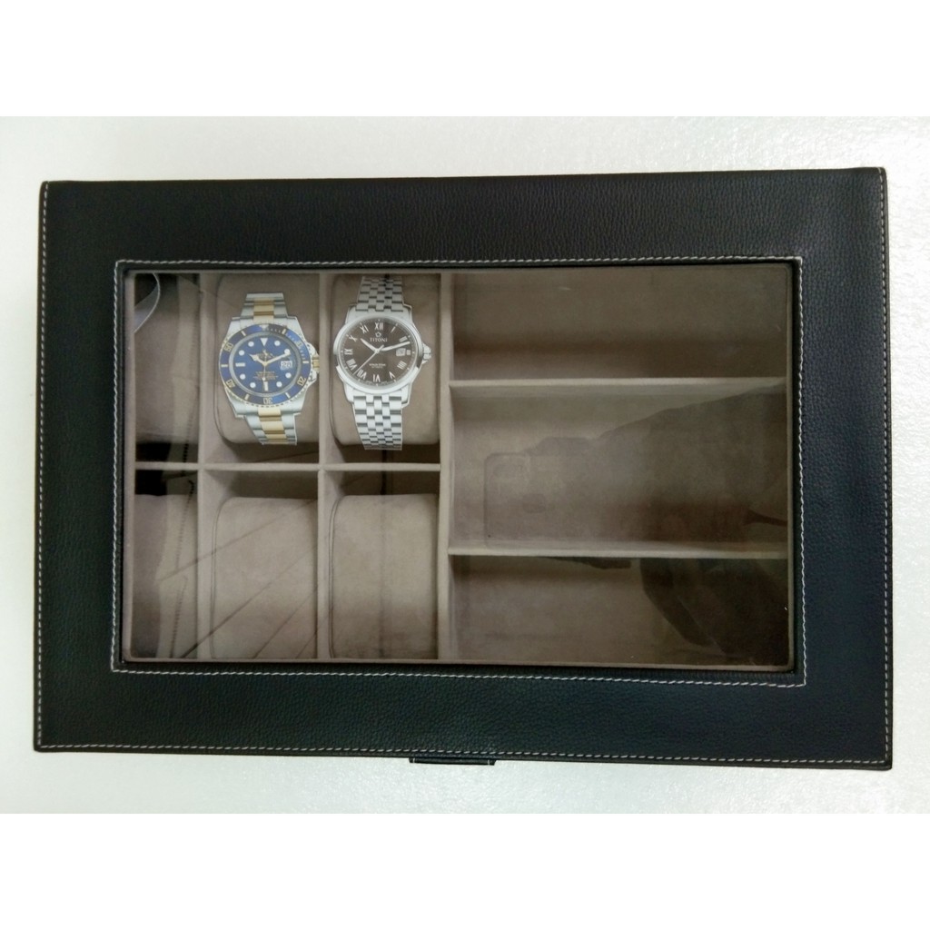  BOX BL 3 Size 210 5 X 450 X 80mm Shopee Thailand