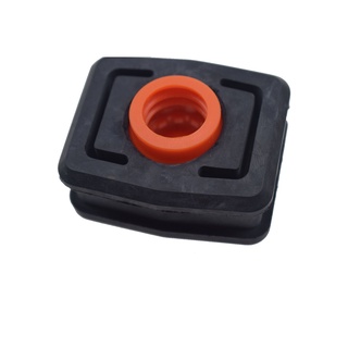 แหวนยางรองรับเกียร์สําหรับ Vw Transporter T4 701711259B 701 711 259B ...