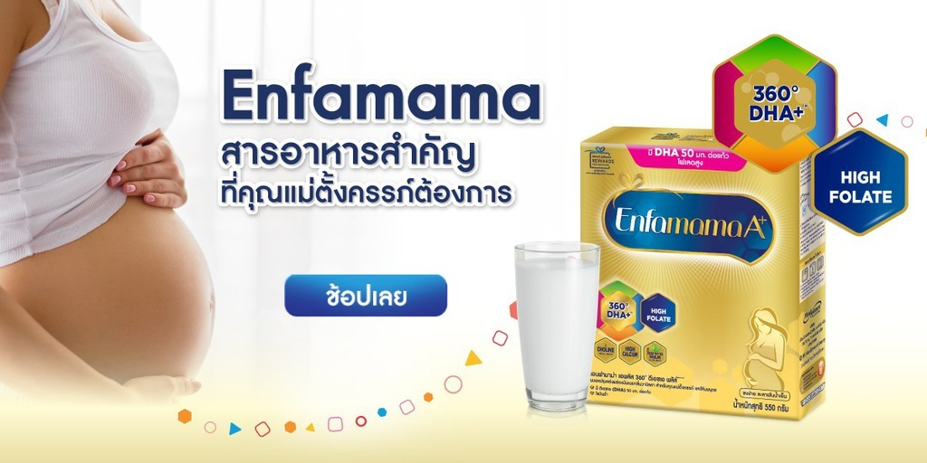 สั่งซื้อสินค้าออนไลน์จาก Enfa Official Shop | Shopee Thailand