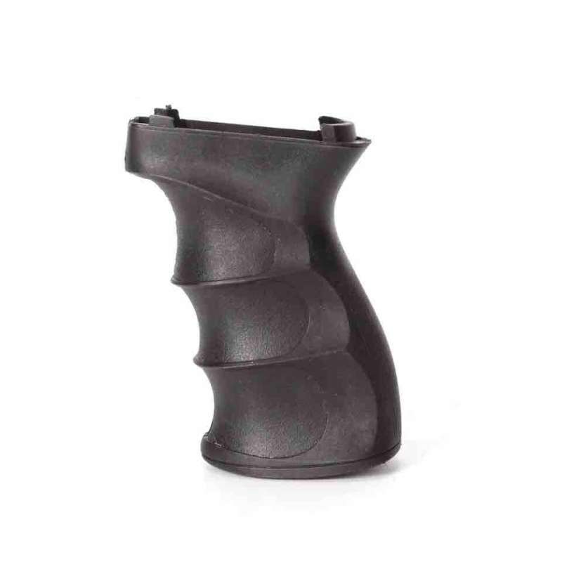 Grips. Ak47 Aeg Airsoft | Shopee Thailand