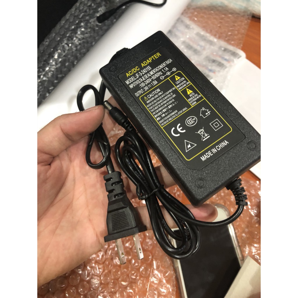 TIANRUI light tentสตูดิโอพกพา กล่องถ่ายภาพสินค้าพร้อมไฟLED ในตัว ราคา ...