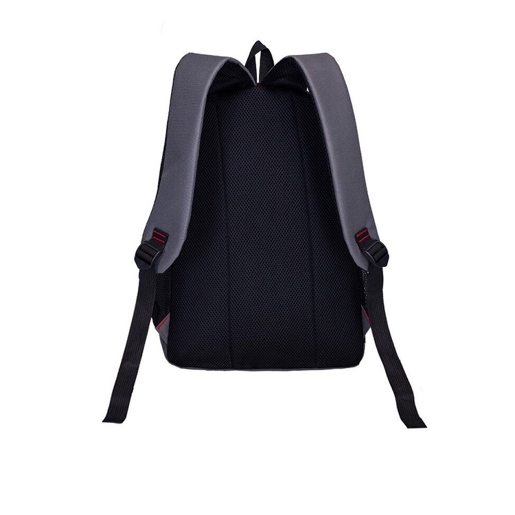 Adidas กระเป๋าเป้ กระเป๋าเดินทาง กระเป๋าท่องเที่ยว Backpack 9NNY ...