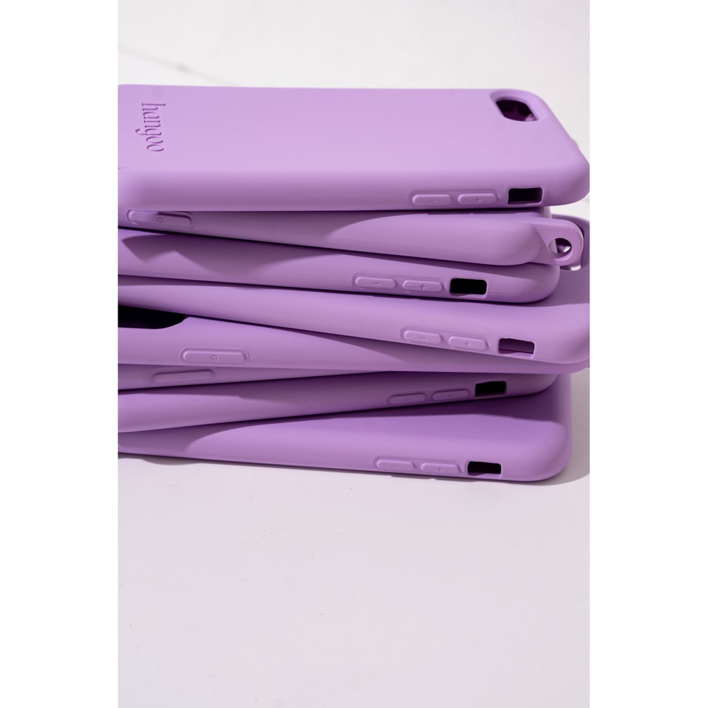 hangoo Premium เคสมือถือ สะพายข้าง แบบถอดสายได้ สำหรับ iPhone 78 78 ...