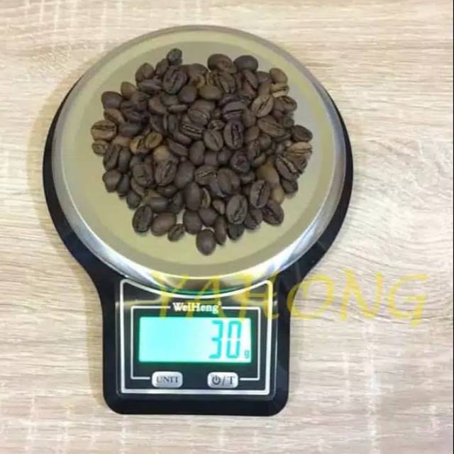 Weiheng Weiheng Heng แพคเกจแพคเกจสําหรับทํากาแฟเค้กเบเกอรี่ - cahyowi.th - ThaiPick