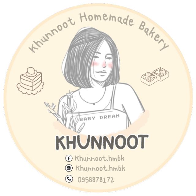 khunnoot.hmbk, ร้านค้าออนไลน์ | Shopee Thailand
