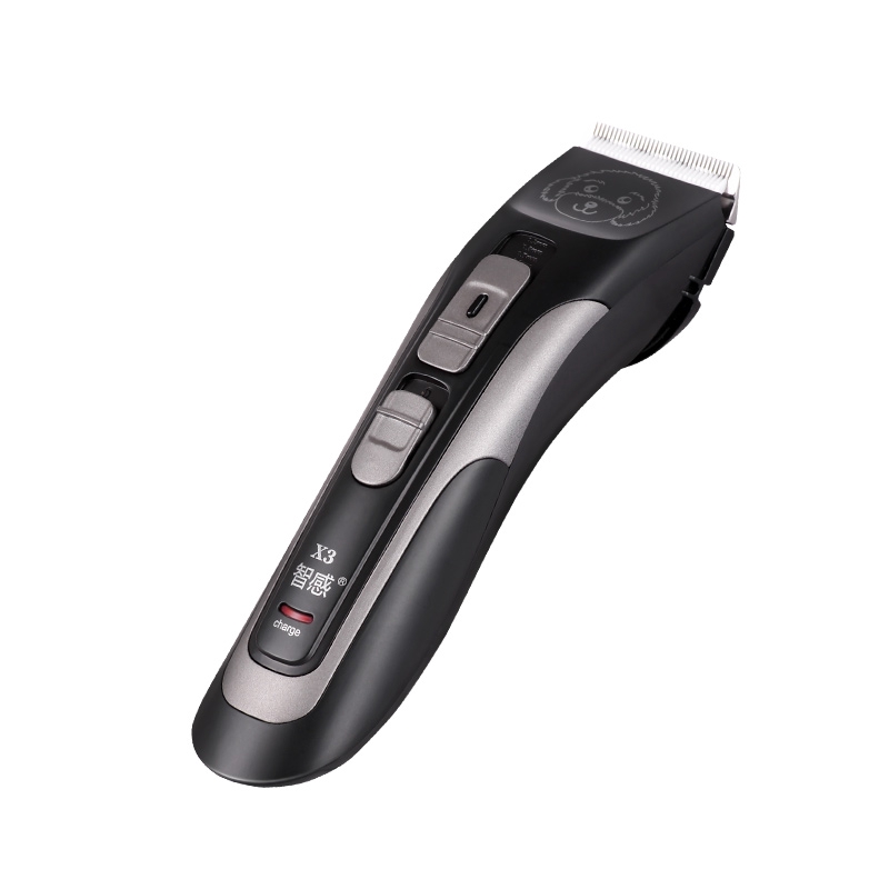 ปัตตาเลี่ยนสัตว์เลี้ยงสัตว์เลี้ยง Clipper Satsuma ปัตตาเลี่ยนสัตว์ ...