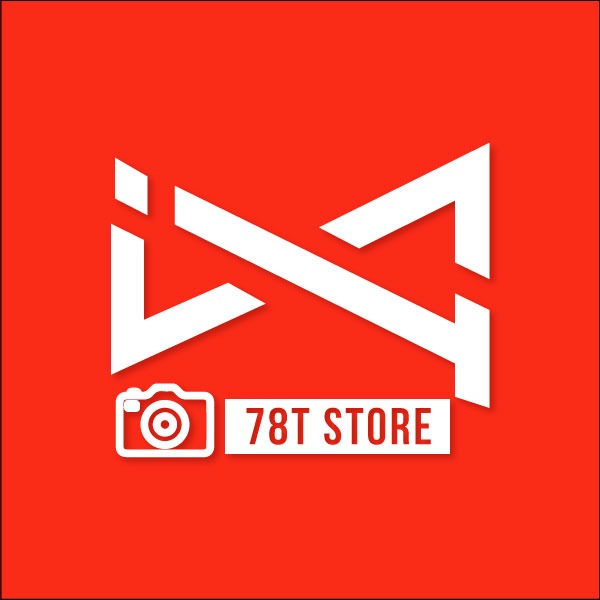 78T Store, ร้านค้าออนไลน์ | Shopee Thailand