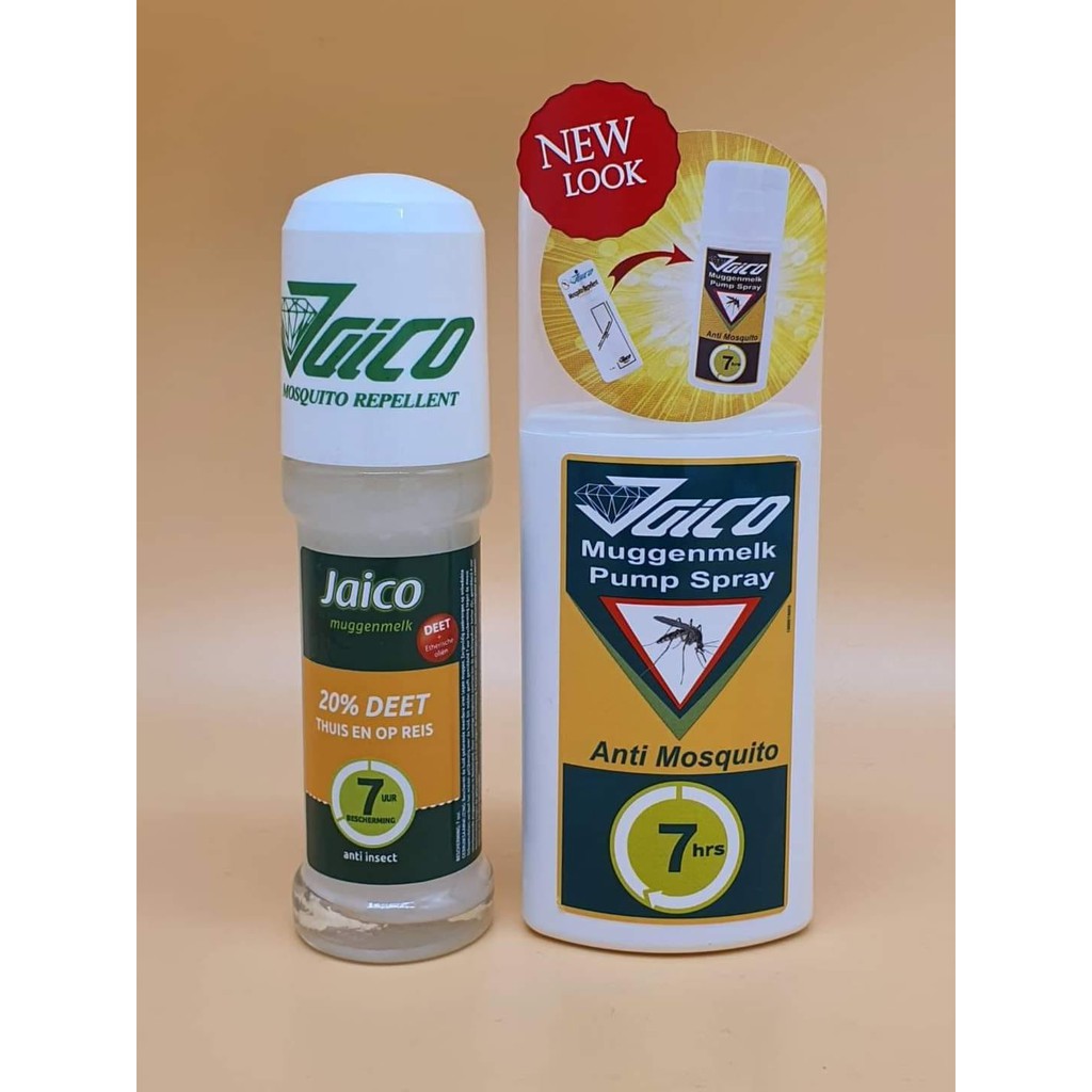 Jaico ถูกที่สุด พร้อมโปรโมชั่น - ม.ค. 2022 | BigGo เช็คราคาง่ายๆ