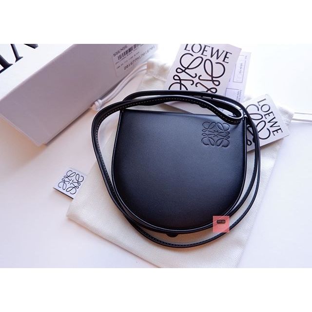 New Loewe heel pouch - f.brandname - ThaiPick