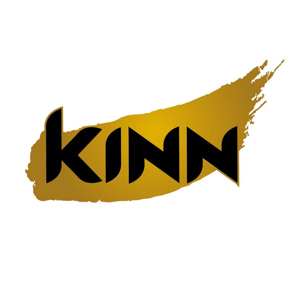 สั่งซื้อสินค้าออนไลน์จาก KINN WORLDWIDE | Shopee Thailand