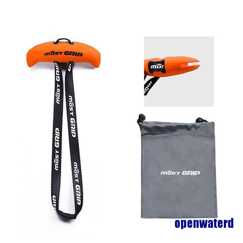 Radial Handle Fitness TPE Horn Grip Hard Pull Pull-up Training ...