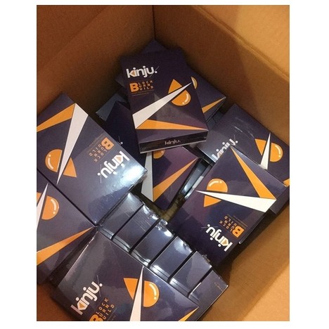 Kinju หุ่นดี หุ่นฟิต ชีวิตปัง | Shopee Thailand