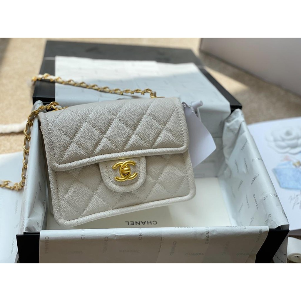 Sall Fragrant Tofu Packs Finally Have This Tofu Bag Sall Cute Ore Fat ...