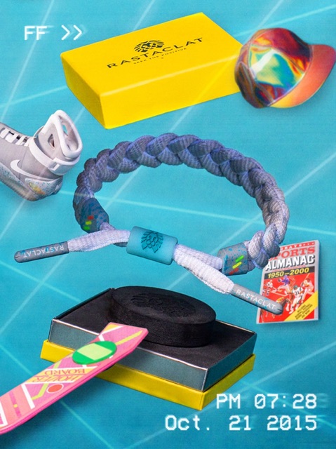 à¸‚à¸­à¸‡à¹ à¸—à¹‰????à¸ªà¹ˆà¸‡à¸Ÿà¸£à¸µ Rastaclat Classic - Rerun ...