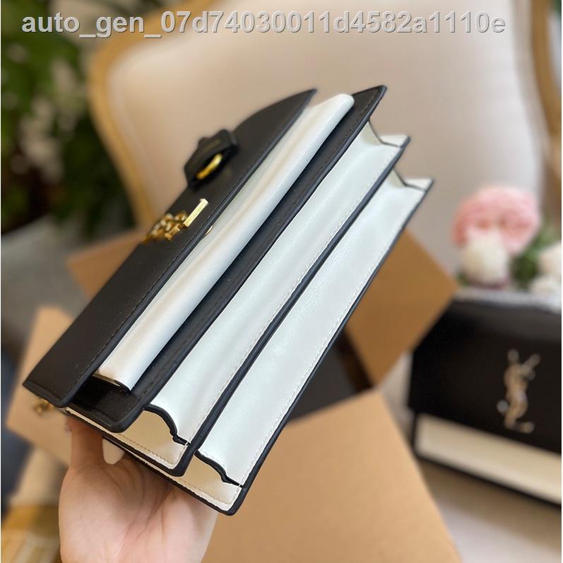 ysl-messenger-bag-handbag-fashion-sunset-women-s-with-box