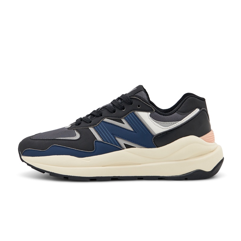 รองเท้าผ้าใบNew Balance ร้านค้าเรือธงอย่างเป็นทางการของแท้ nb รองเท้า ...