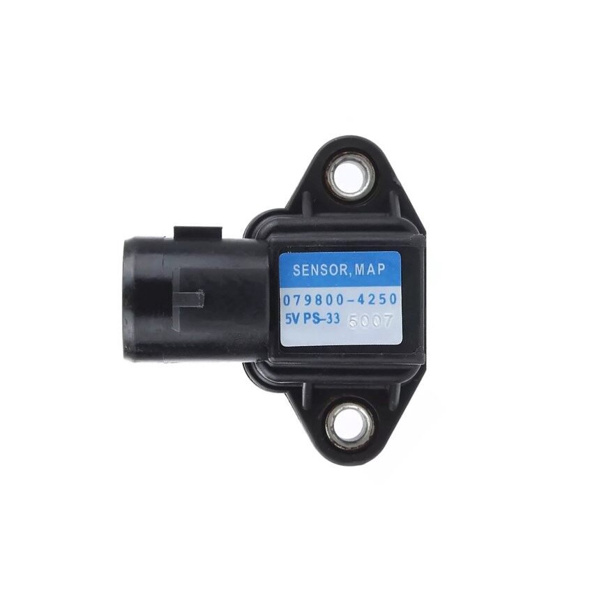 เครื่องd15b ถูกที่สุด พร้อมโปรโมชั่น - มี.ค. 2022 | BigGo เช็คราคาง่ายๆ