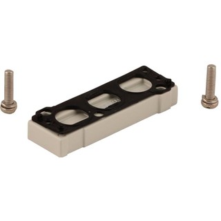 SY3000-26-9A , SYJ3000-21-12A (SMC 100%) ***มีสินค้าพร้อมส่ง | Shopee ...