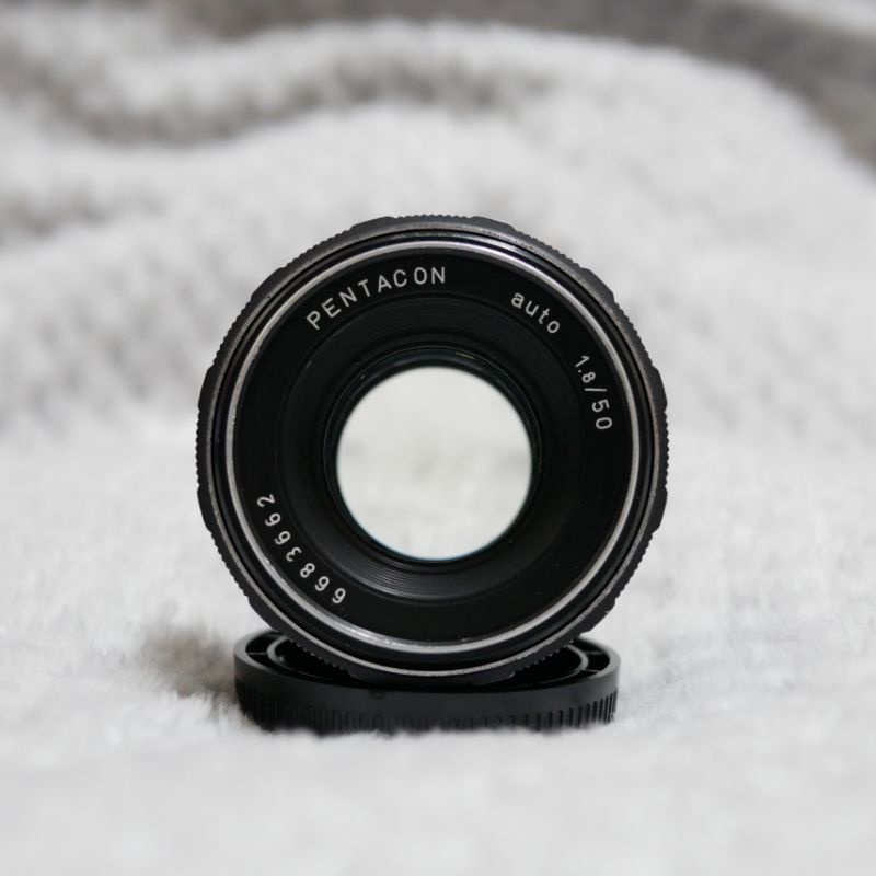 Pentacon ถูกที่สุด พร้อมโปรโมชั่น - ธ.ค. 2021 | BigGo เช็คราคาง่ายๆ